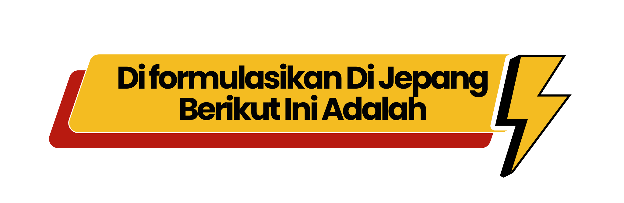 Exie – Seperti Pertama Kali..