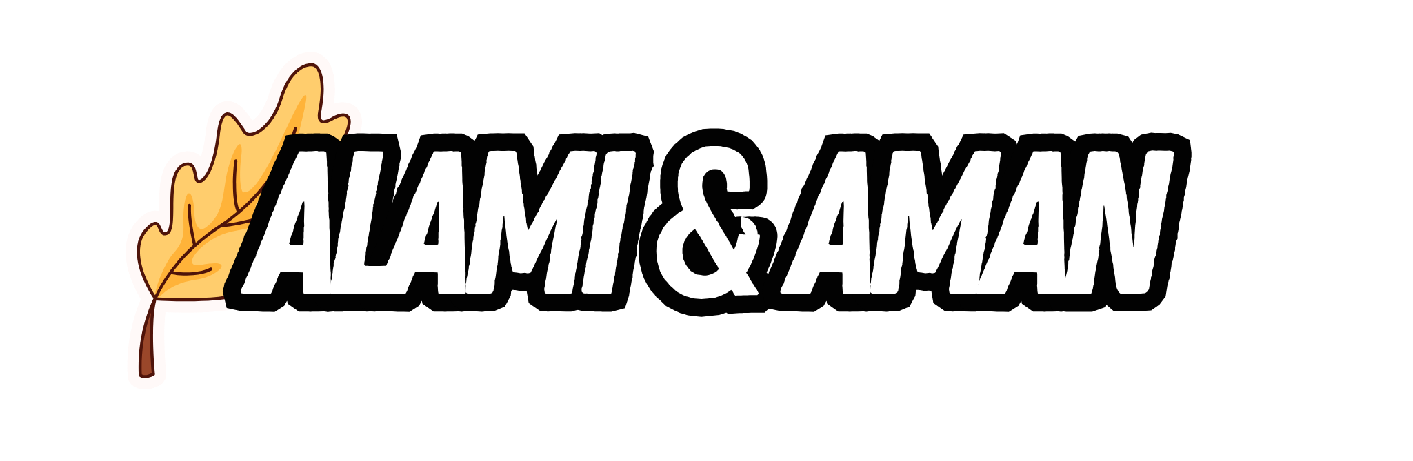 Exie – Seperti Pertama Kali..