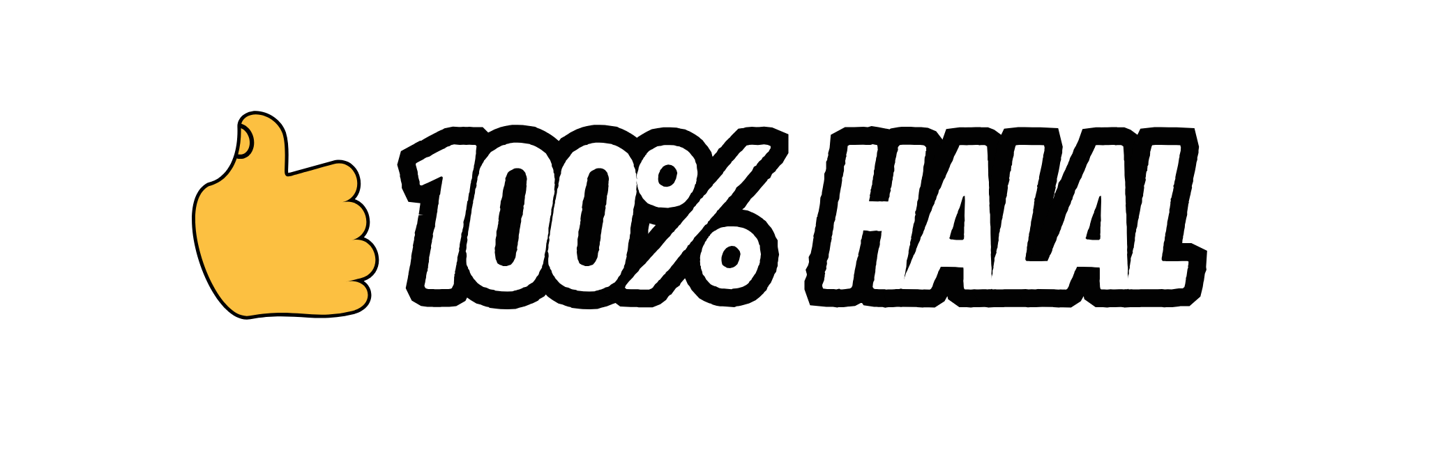 Exie – Seperti Pertama Kali..