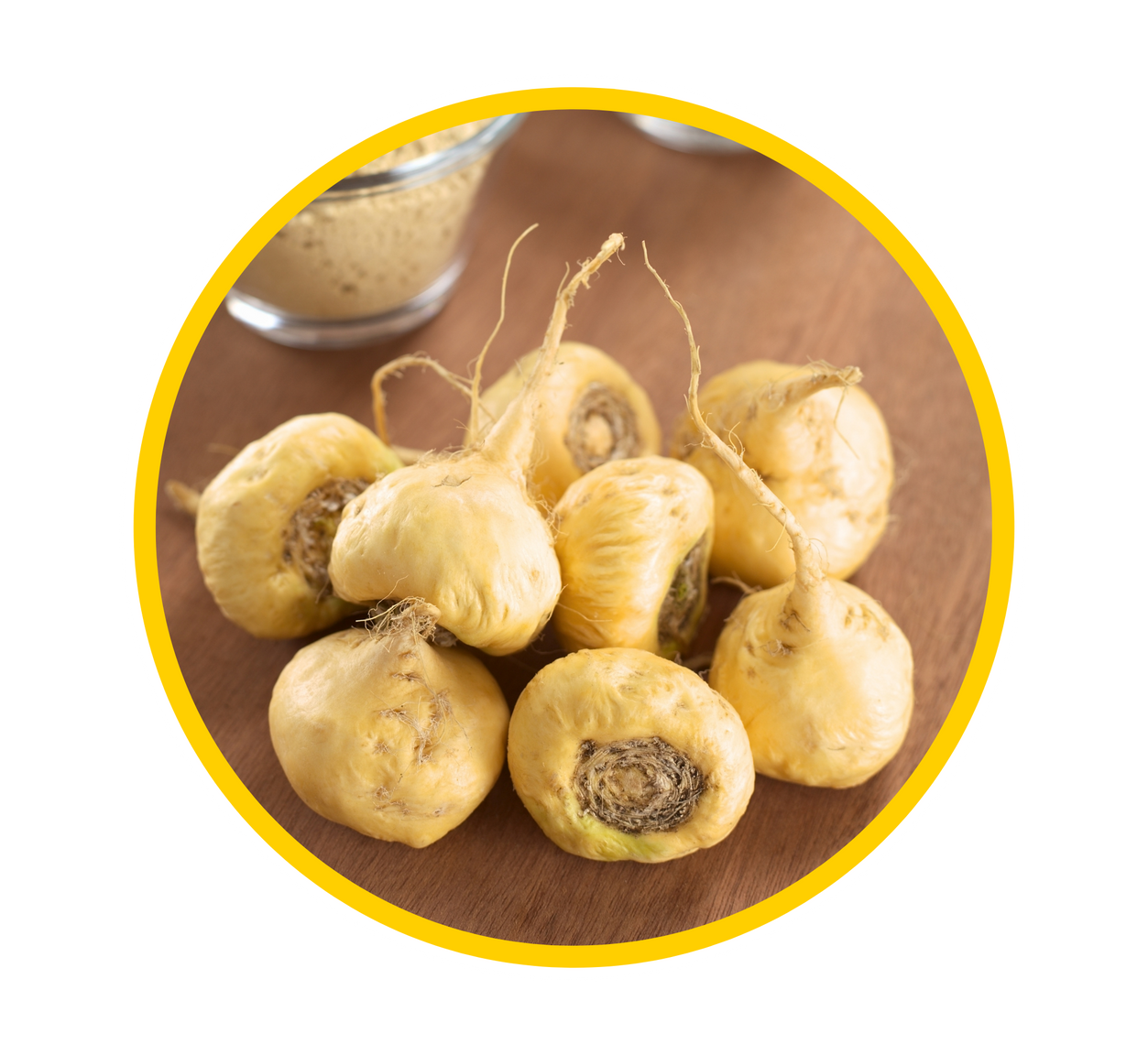 Exie – Seperti Pertama Kali..